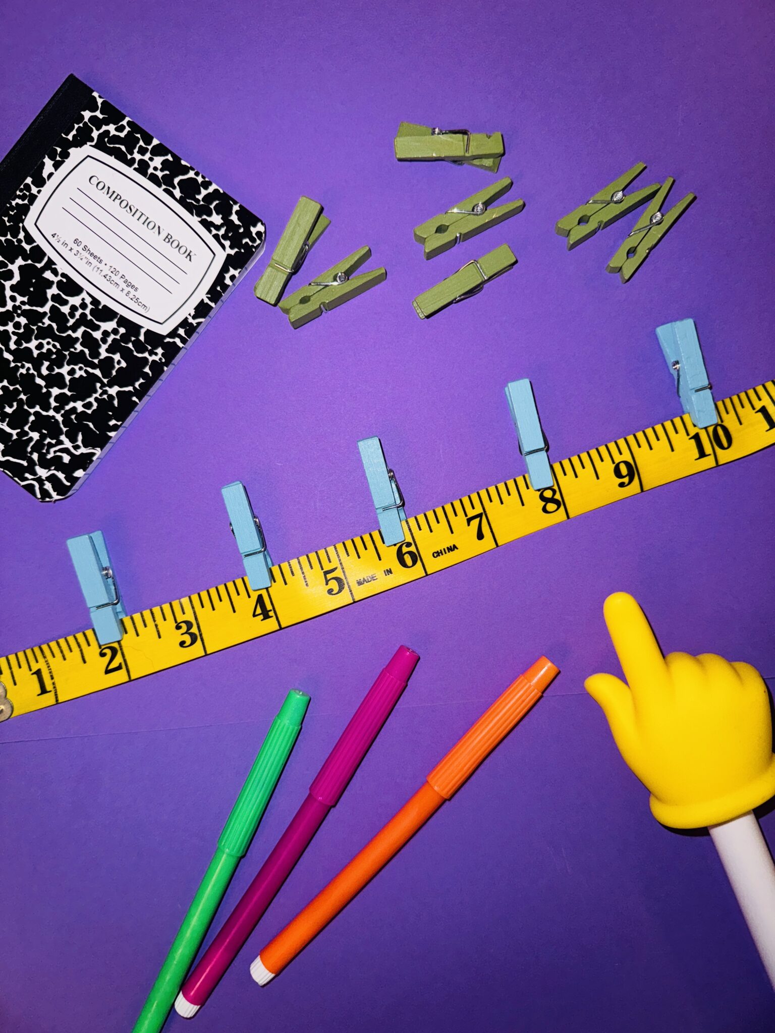 21 Skip-Counting Activities for Elementary Math Students