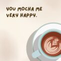 Coffee Jokes and Puns To Perk You Up All Day