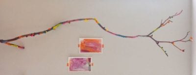 55 Collaborative Art Projects for Groups Big and Small