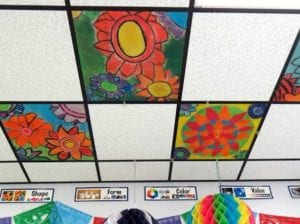 55 Collaborative Art Projects for Groups Big and Small
