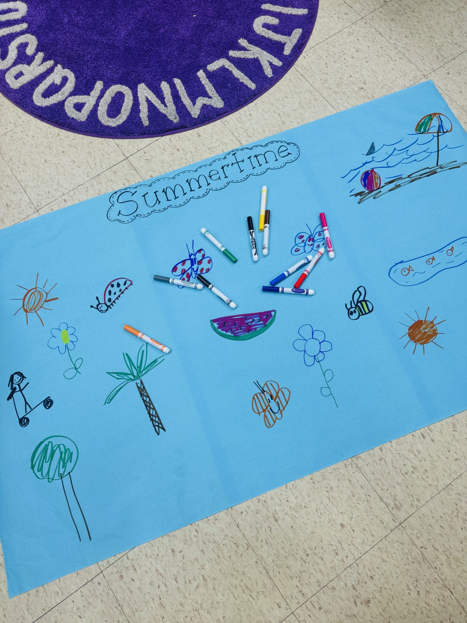 40+ Fun Morning Meeting Activities and Games for All Ages