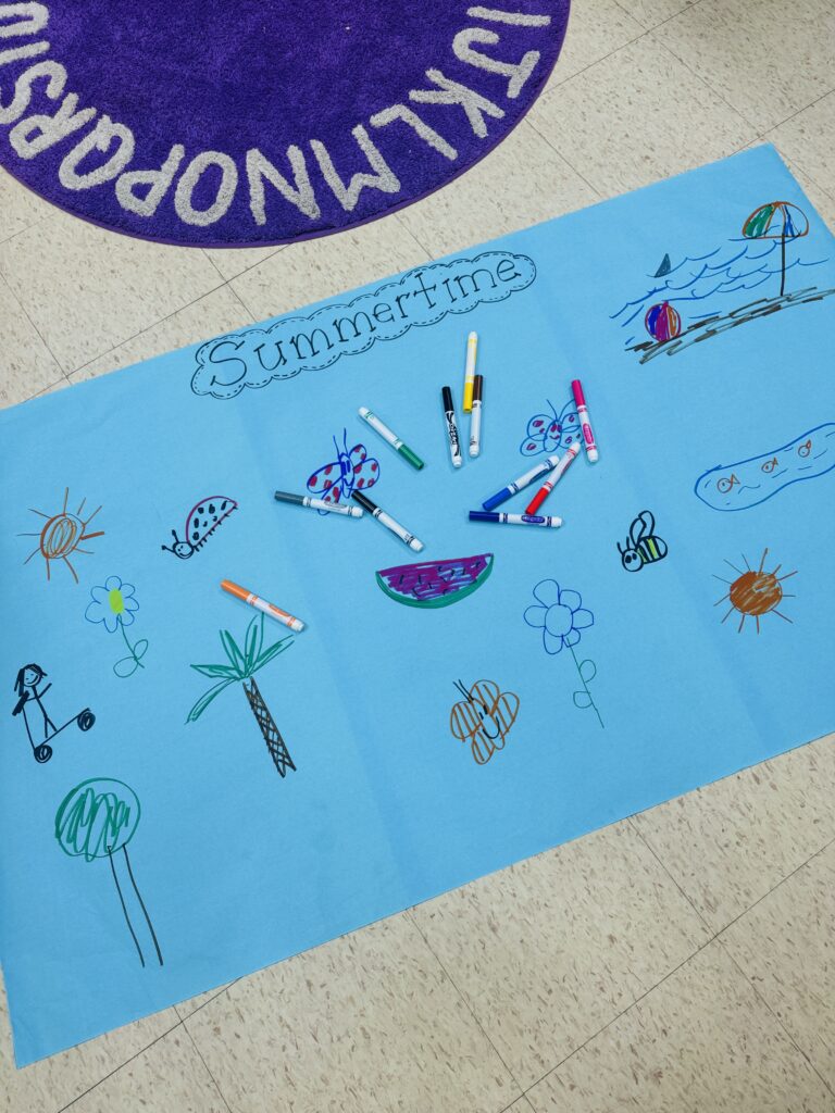 40+ Fun Morning Meeting Activities and Games for All Ages