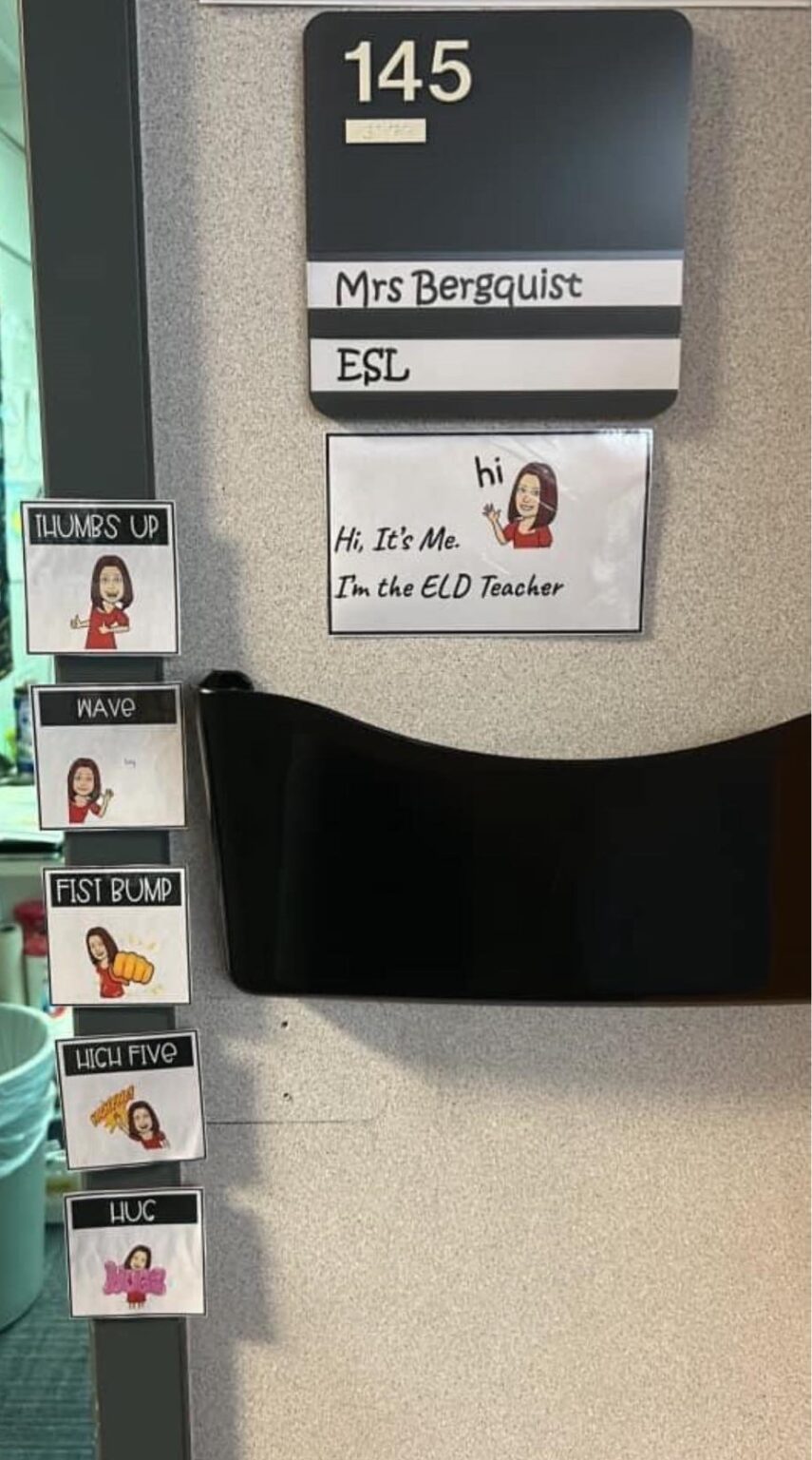 97 Welcoming Classroom Door Ideas for Back to School 2025