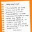 60+ College Essay Prompts for 2023-2024 Applicants