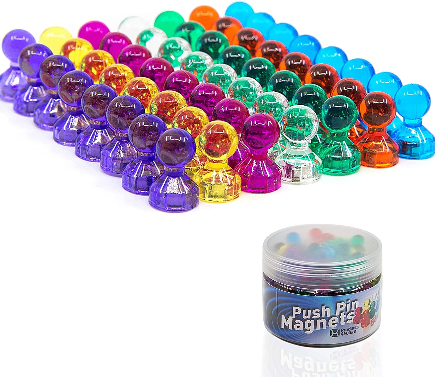 The Ultimate Checklist for 3rd Grade Classroom Supplies