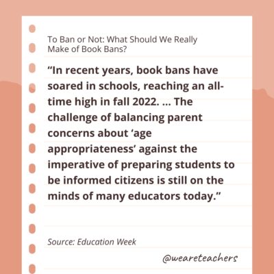 34 Compelling Compare and Contrast Essay Examples