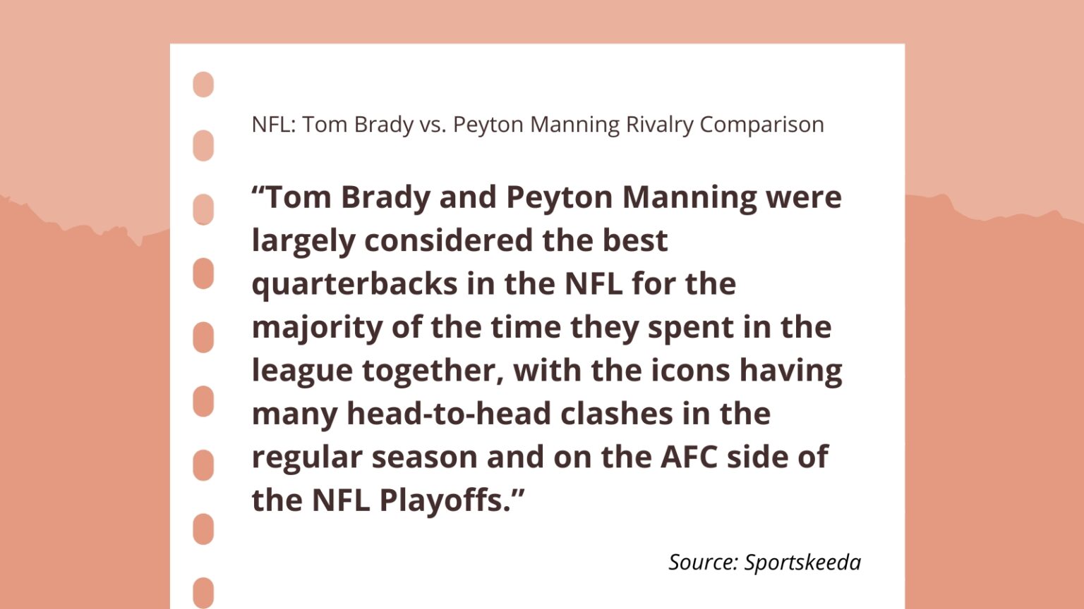 34 Compelling Compare and Contrast Essay Examples