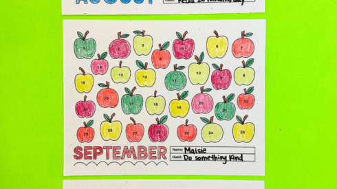 26 Growth Mindset Activities, Strategies, and Classroom Decor