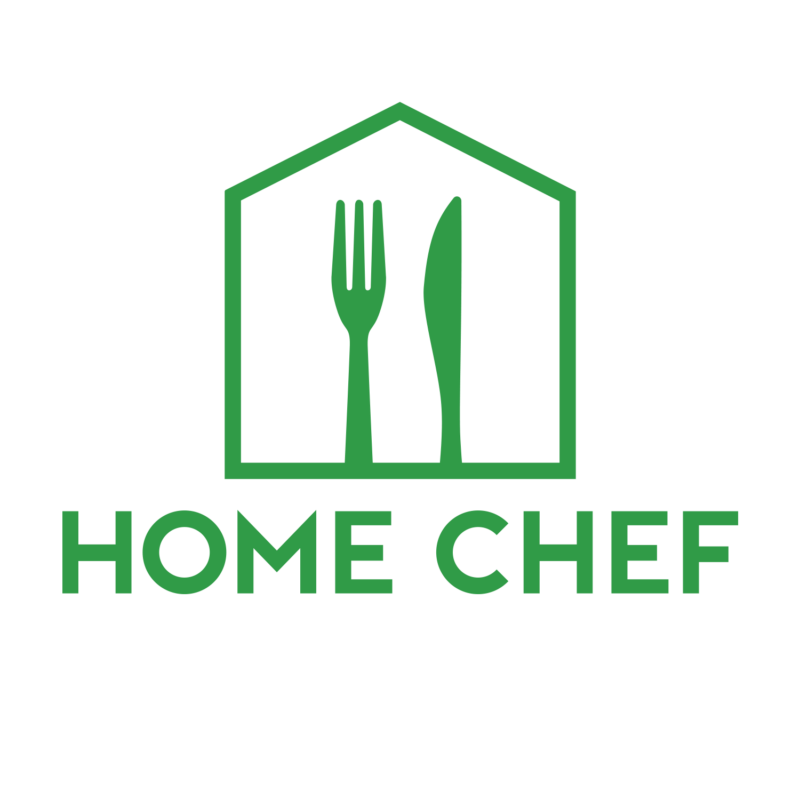 Home Chef Discount for Teachers (Plus Our Review)