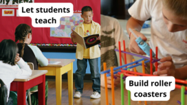 29 Fun Last-Day-of-School Activities Your Students Will Love