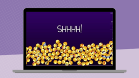 8 Best Noise Meters to Monitor Your Classroom