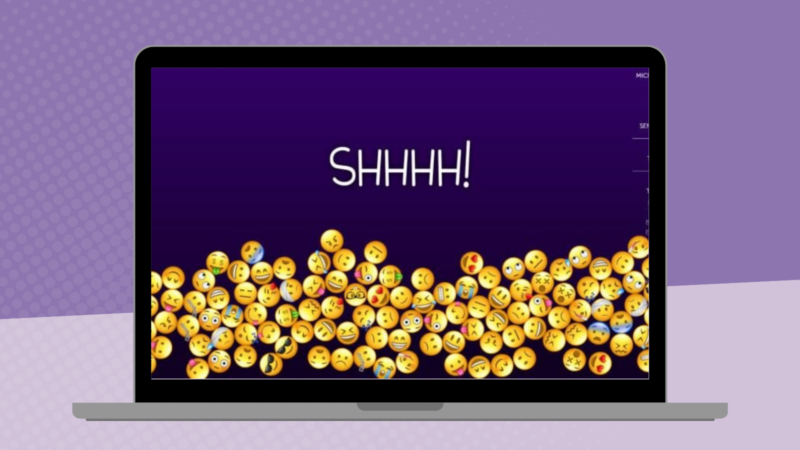 12 Best Noise Meters To Monitor Your Classroom