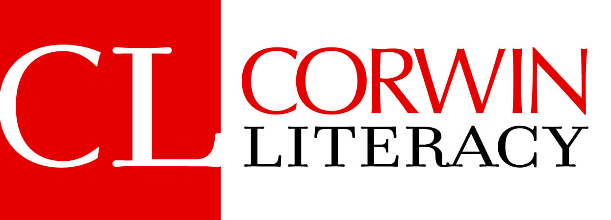 We Should Use Dialogue to Teach Literacy, Says Gretchen Bernabei