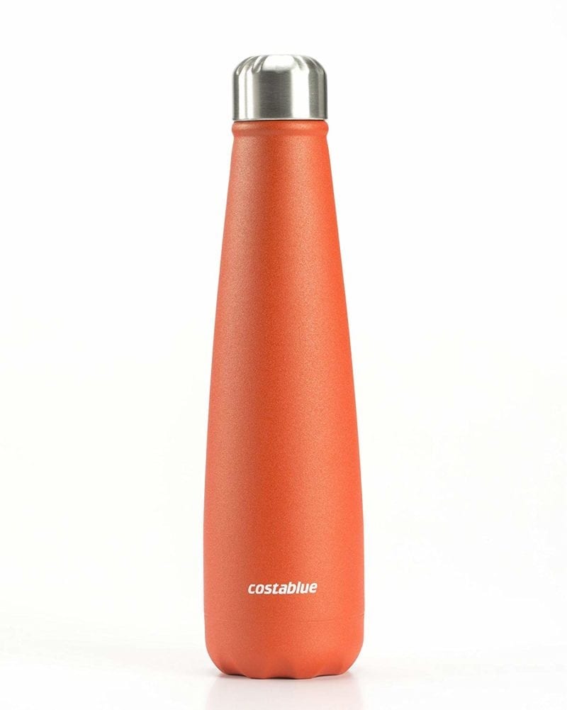 Best Teacher Water Bottles for the Classroom - WeAreTeachers