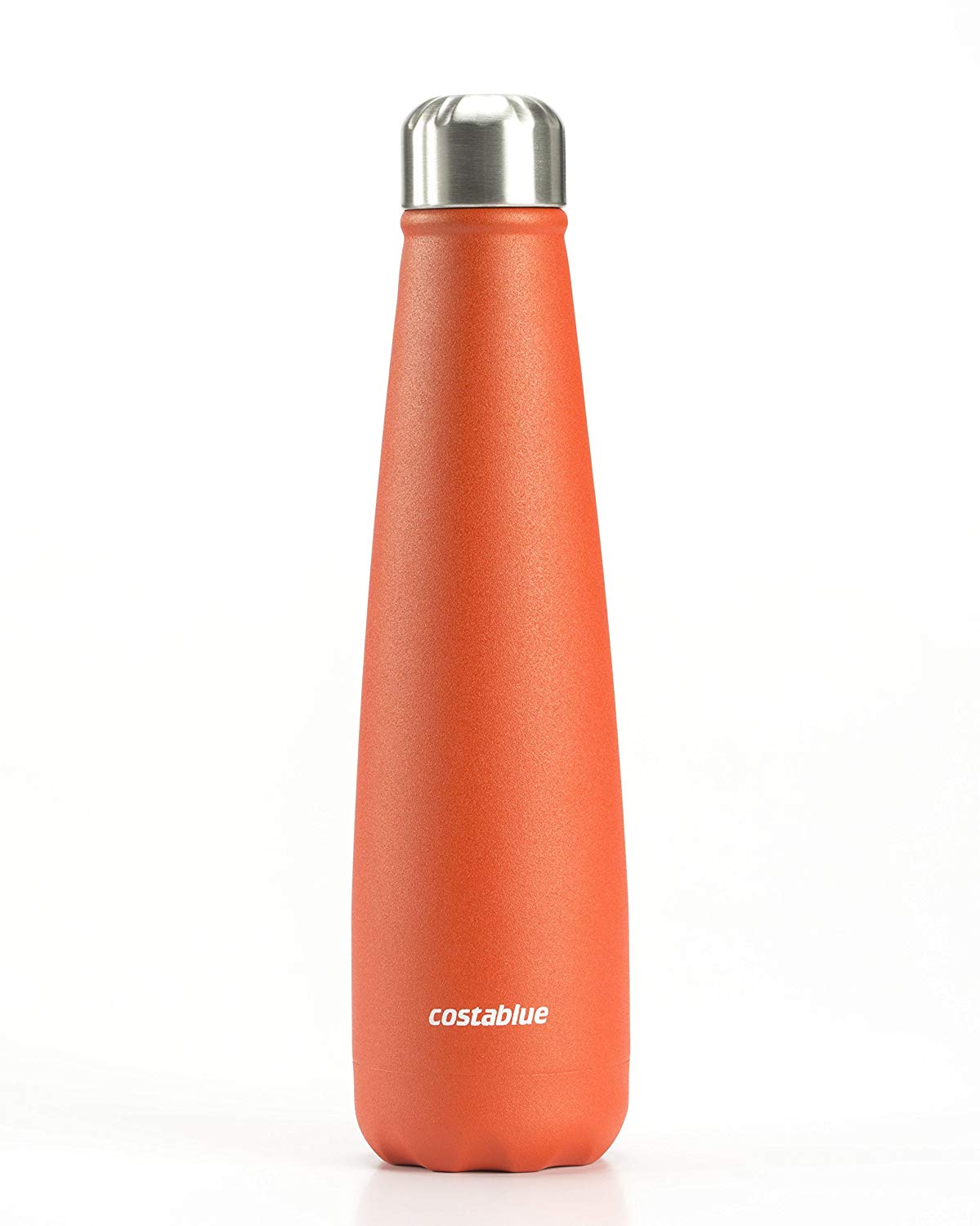 Best Teacher Water Bottles for the Classroom - WeAreTeachers