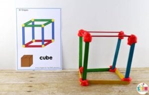 26 Wood Craft Sticks Projects and Ideas for the Classroom - We Are Teachers