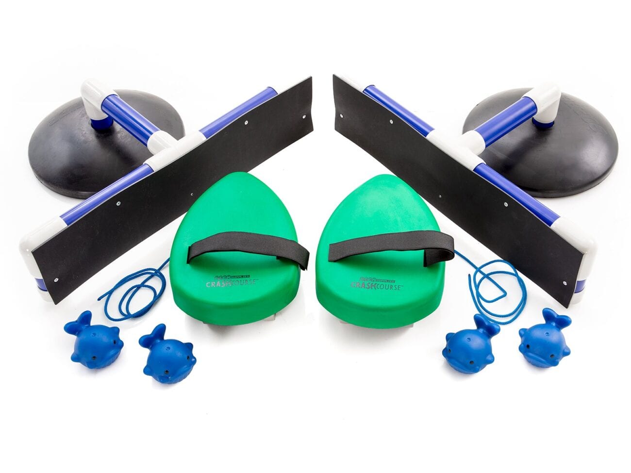 Science Classroom Must Haves to Make Lessons More Fun