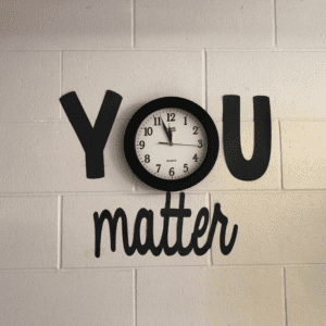 40+ Incredible Ways to Use Cricut in the Classroom