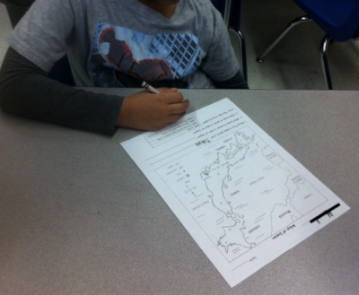 AAPI Heritage Month Activities for Students of All Ages