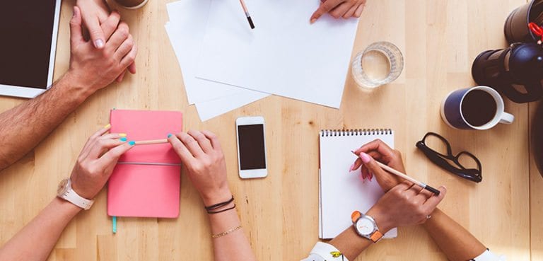 Make Your Teacher Dream Come True With This Simple Advice