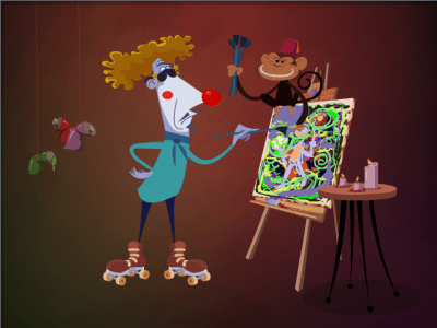 Best Online Educational Games for Every Grade