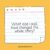 Critical Thinking Questions: The Big List for Your Classroom