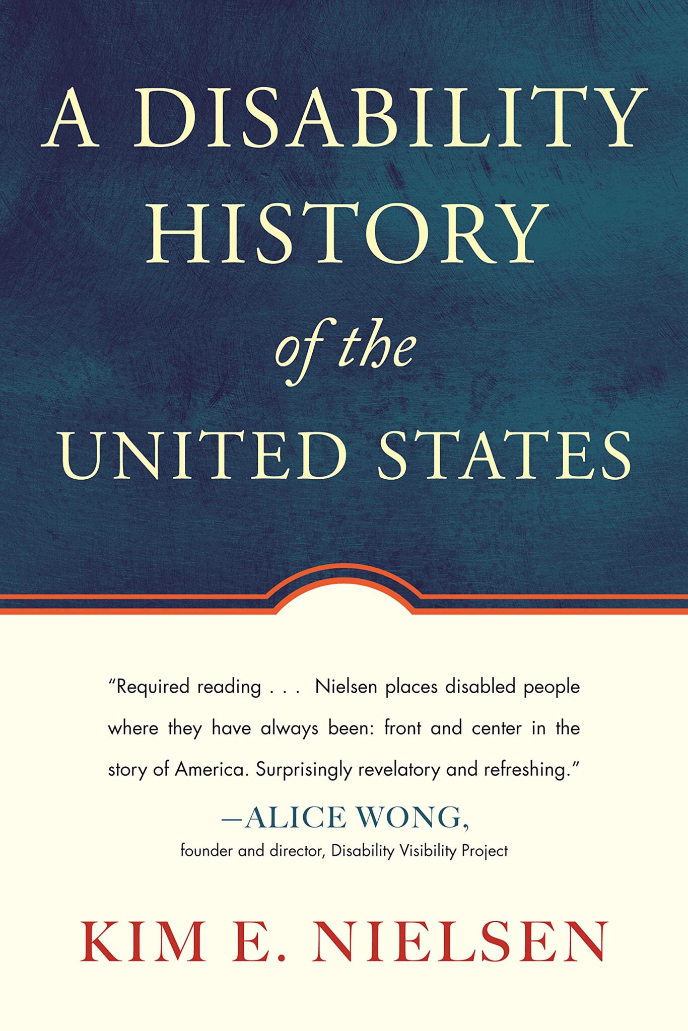 5 Helpful Resources for Teaching Disability History