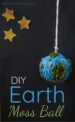 50 Fun Earth Day Crafts and Activities Using Upcycled Materials
