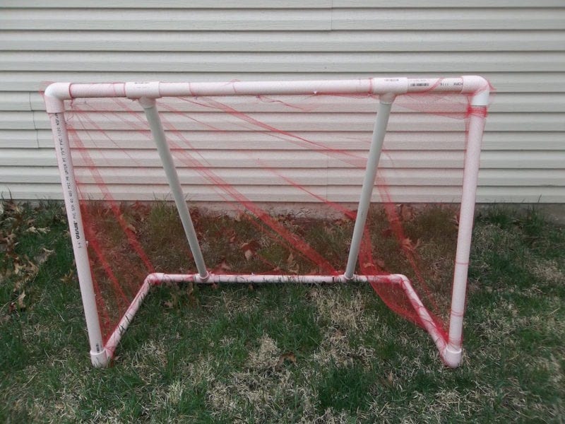27 Great Ideas for a Sports Classroom Theme - WeAreTeachers