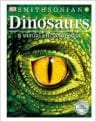 Best Dinosaur Books for Kids, as Chosen by Educators