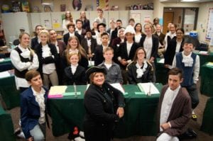 27 Classroom Ideas to Make Constitution Day Memorable - We Are Teachers