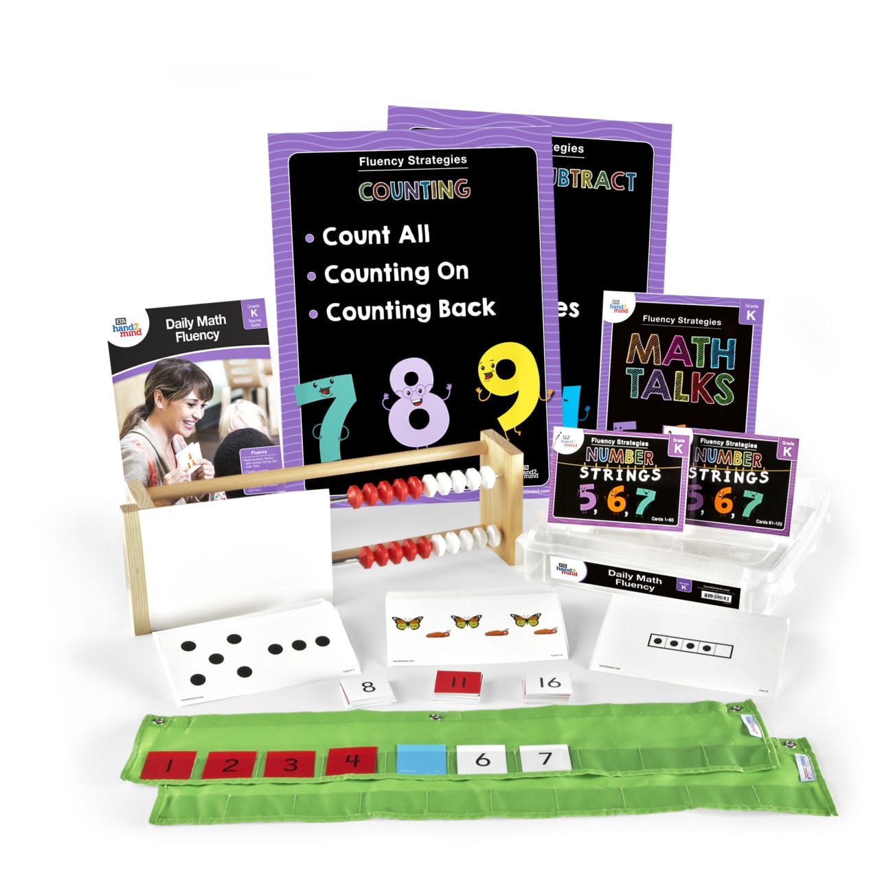 Win Hands-on Resources for Math, Reading, and STEM - We Are Teachers