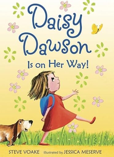 32 Chapter Books for 3rd Graders, Recommended by Teachers - April 2025