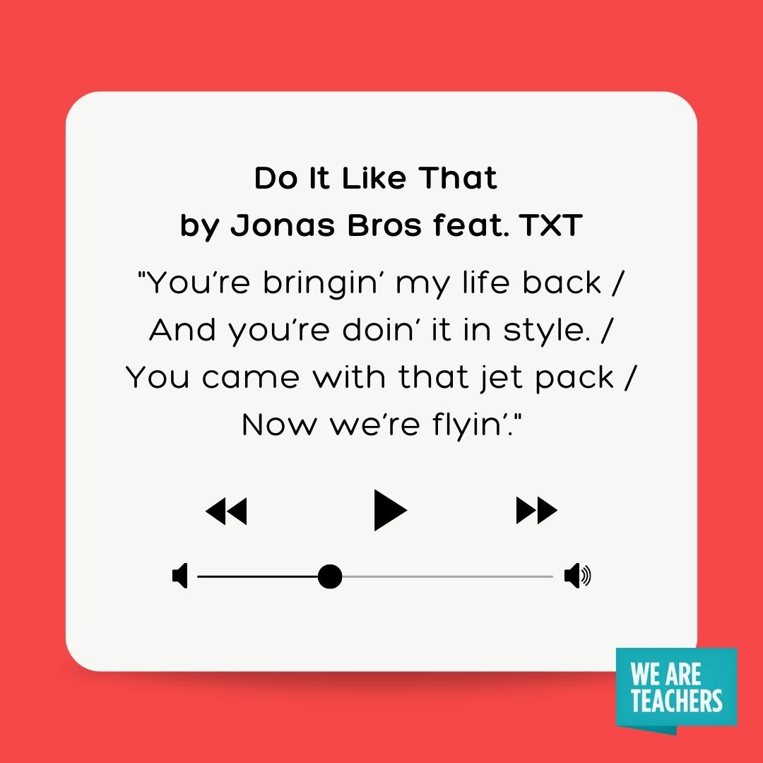 60+ Best Dance Music Songs To Get Your Kids Moving