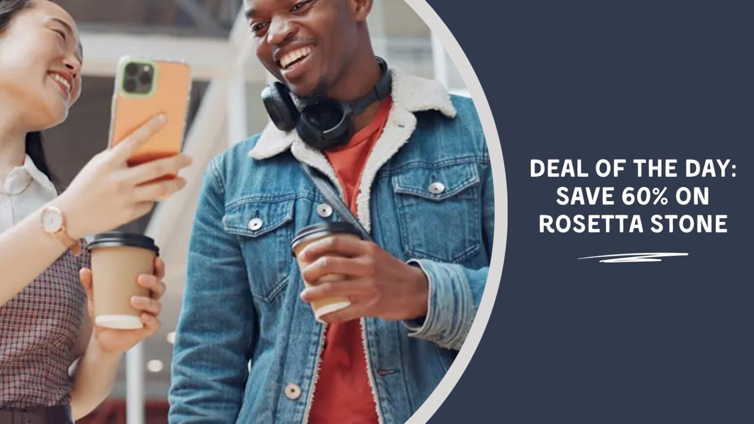 Dewey Decimal System Guide (Printable Chart, Posters, Labels)