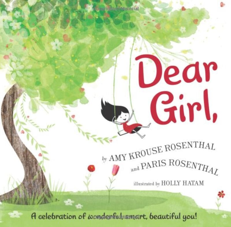 The Best Graduation Books for Students of All Ages, As Chosen by Teachers