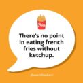 101 Funny Debate Topics To Make Students Laugh (and Think!)