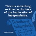 19 Fascinating Facts About the Declaration of Independence