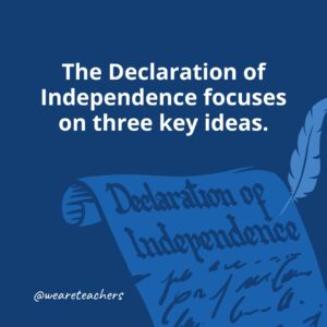 19 Fascinating Facts About the Declaration of Independence