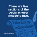19 Fascinating Facts About the Declaration of Independence