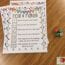 20 Dice Games for Math, Reading, Art, and Fun! - WeAreTeachers