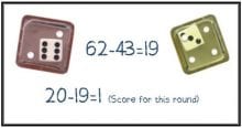 12 Dice in Dice Games to Play in the Classroom - WeAreTeachers