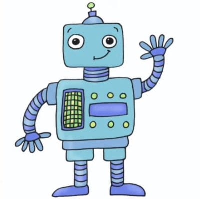 35 Free Directed Drawing Activities for Kids - WeAreTeachers