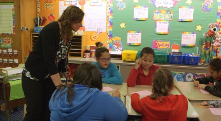 Dairy Alliance Free Resources from the Classroom - WeAreTeachers