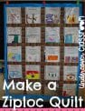 18 Clever Ways to Display Student Work In the Classroom and Online