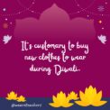 25+ Fun Facts About Diwali - The Festival of Lights