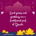 25+ Fun Facts About Diwali - The Festival of Lights