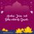 25+ Fun Facts About Diwali - The Festival of Lights