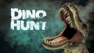 50+ Best Streaming Documentaries to Watch as a Family | WeAreTeachers