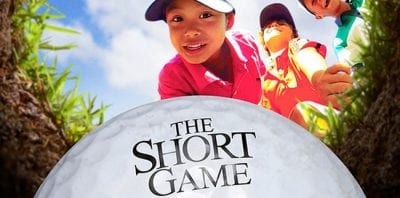 50+ Best Streaming Documentaries to Watch as a Family | WeAreTeachers